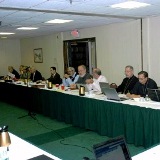 About the OCA - Orthodox Church in America